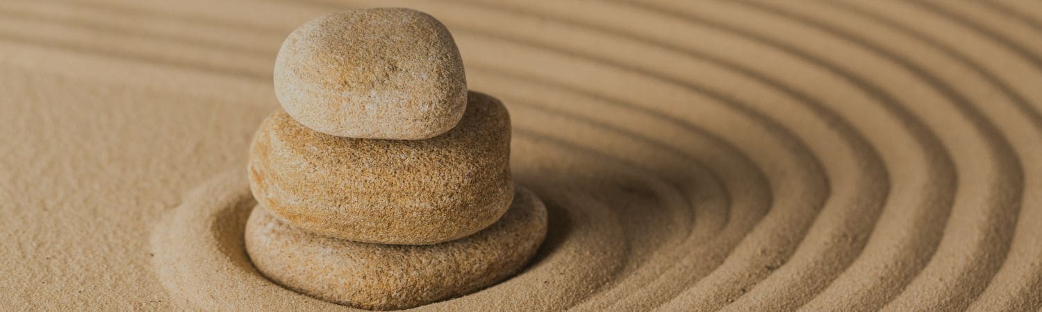 Mind – Gold Health NZ