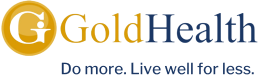 Gold Health NZ